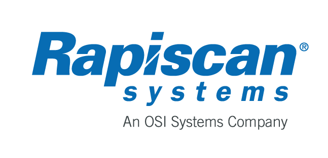 Itemiser 5X – Etds